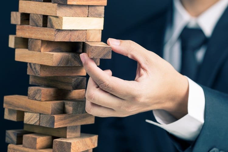 Rebalancing Your Portfolio Rebalancing Your Portfolio